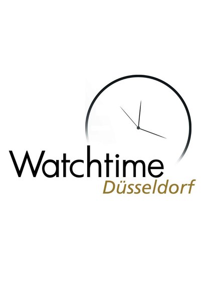 Jean Marcel — Swiss Made Watches